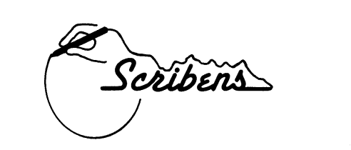 Collaboration Laboratoire Scribens-Camp Folie Technique – NeuroScribens